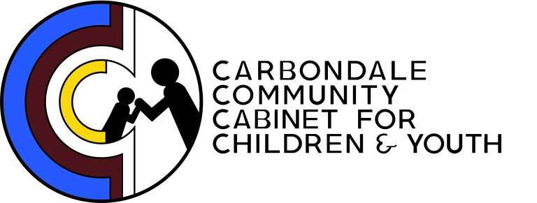 Carbondale High School Students Create Cabinet Logo – Carbondale ...